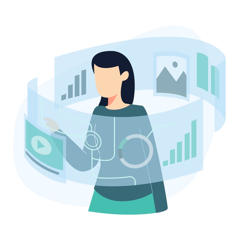 Virti | Improving Human Performance